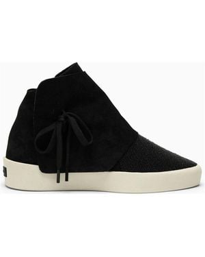 Fear Of God High-top sneakers for Men | Online Sale up to 79 Fear Of God High-top sneakers for Men | Online Sale up to 79
