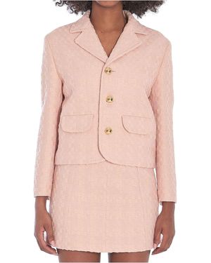 Celine Jackets for Women | Online Sale up to 42% off | Lyst