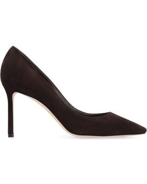 Designer Jimmy Choo Romy Shoes for Women - Up to 79% off | Lyst Designer Jimmy Choo Romy Shoes for Women - Up to 79% off | Lyst
