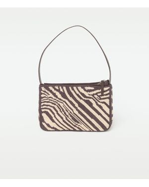 White LSPACE Bags for Women | Lyst