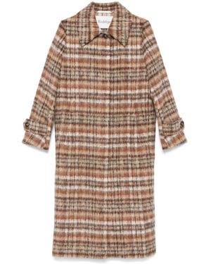 Rodebjer Coats for Women | Online Sale up to 69% off | Lyst