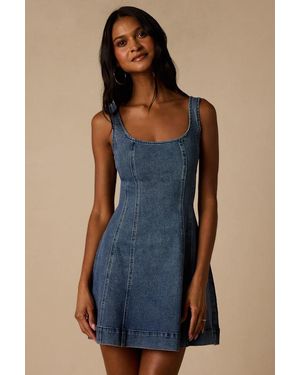 Lulus Dresses for Women | Online Sale up to 40% off | Lyst