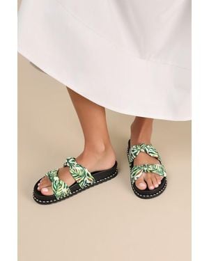 Jessica Simpson Shoes for Women | Online Sale up to 74% off | Lyst UK
