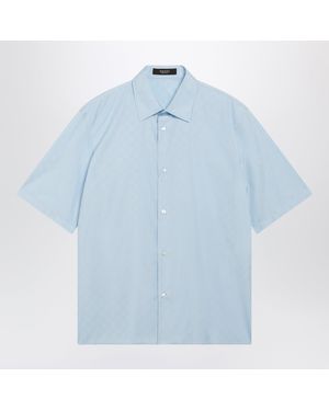 Men's Gucci Shirts | Lyst