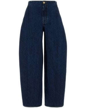 Jil Sander Jeans for Women | Online Sale up to 40% off | Lyst