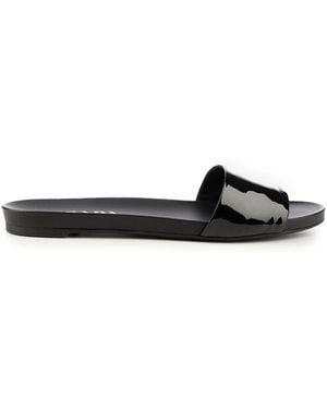 Women's Prada Slippers | Lyst