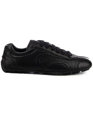 Men's Prada Sneakers | Lyst