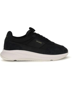 Axel Arigato on Sale | Up to 33% off | Lyst