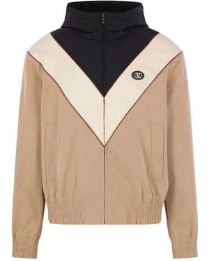 Shop Valentino Garavani for Men | Online Sale & New Season | Lyst