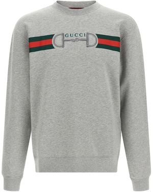 Men's Gucci Sweatshirts | Lyst