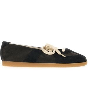 Maison Margiela Flats for Women | Online Sale up to 51% off | Lyst