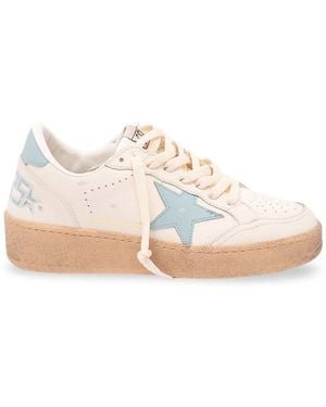 Golden Goose on Sale | Up to 54% off | Lyst