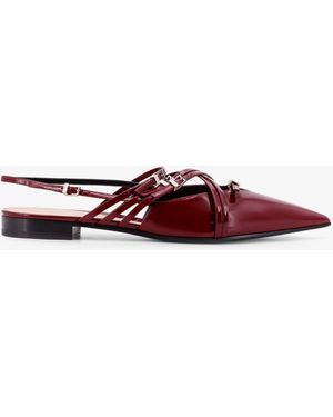 Gucci Shoes for Women | Online Sale up to 45% off | Lyst