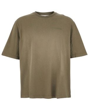 Golden Goose on Sale | Up to 54% off | Lyst