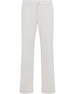 Shop Kiton Online | Sale & New Season | Lyst