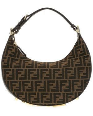 Shop Fendi Online | Sale & New Season | Lyst