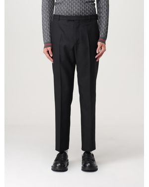 Men's Gucci Casual pants | Lyst