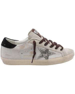 Golden Goose on Sale | Up to 53% off | Lyst