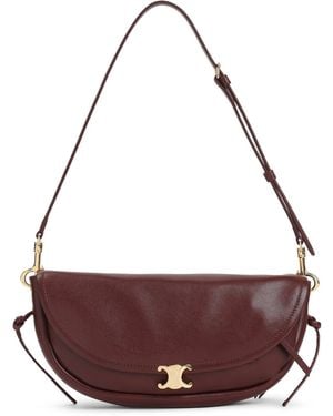 Purple Celine Bags for Women | Lyst