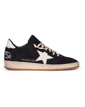 Golden Goose on Sale | Up to 54% off | Lyst