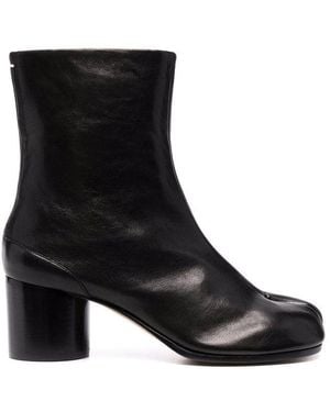 Designer Maison Martin Margiela Tabi Boots for Women - Up to 57% off | Lyst