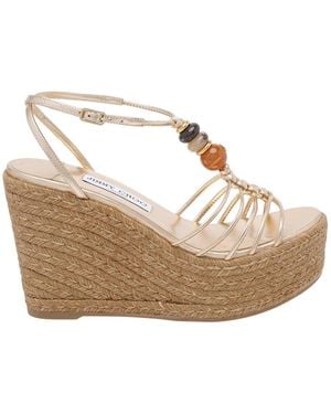 Jimmy Choo on Sale | Up to 58% off | Lyst