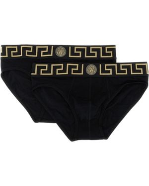 Shop Versace Online | Sale & New Season | Lyst
