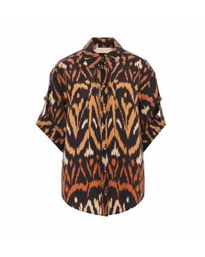 Zimmermann on Sale | Up to 68% off | Lyst