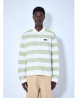 Miu Miu Polo shirts for Men | Online Sale up to 34% off | Lyst