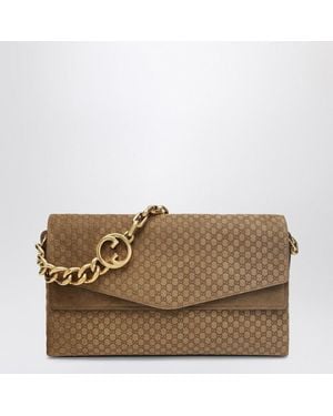 Shop Gucci Online | Lyst