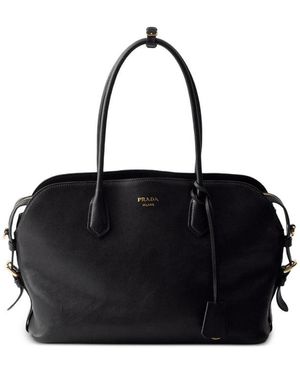 Shop Prada Online | Lyst