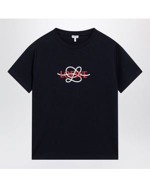 Shop Loewe Online | Sale & New Season | Lyst