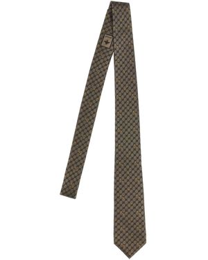 Gucci Ties for Men | Online Sale up to 33% off | Lyst