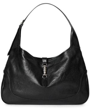 Men's Gucci Bags | Lyst
