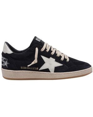 Golden Goose on Sale | Up to 53% off | Lyst