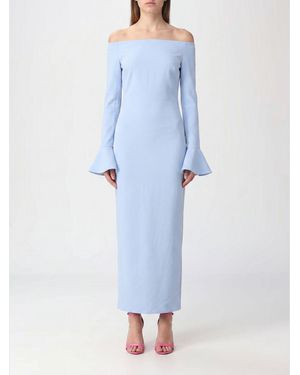 Solace London on Sale | Up to 37% off | Lyst