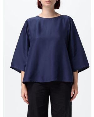 Weekend by Maxmara on Sale | Up to 50% off | Lyst