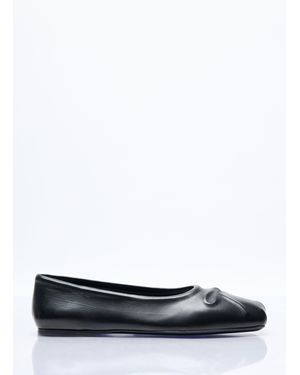 Marni Flats for Women | Online Sale up to 57% off | Lyst