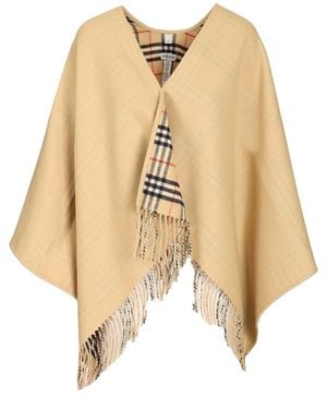 Burberry on Sale | Up to 77% off | Lyst