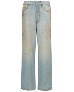 Shop Amiri Online | Sale & New Season | Lyst