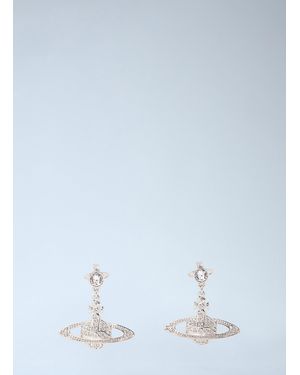 Vivienne Westwood on Sale | Up to 58% off | Lyst