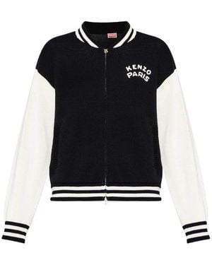 Shop KENZO Online | Sale & New Season | Lyst