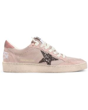 Golden Goose on Sale | Up to 54% off | Lyst