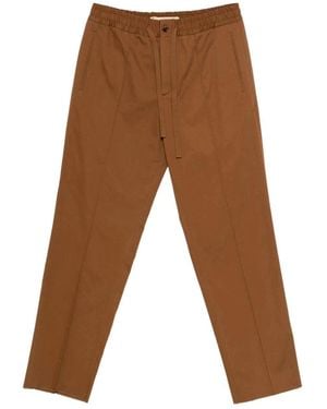 Shop Valentino Garavani for Men | Online Sale & New Season | Lyst