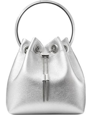 Jimmy Choo on Sale | Up to 58% off | Lyst