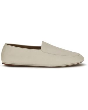 Loro Piana on Sale | Up to 39% off | Lyst