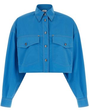 Shop Versace Online | Sale & New Season | Lyst