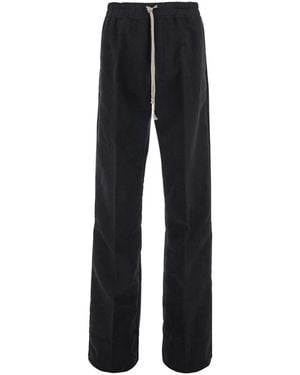 Shop Rick Owens Online | Sale & New Season | Lyst