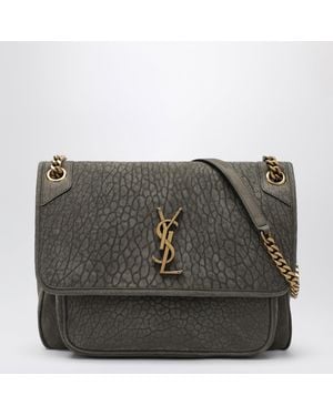 Saint Laurent on Sale | Up to 50% off | Lyst