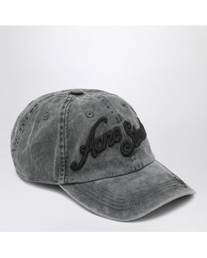 Acne Studios Hats for Men | Online Sale up to 37% off | Lyst Acne Studios Hats for Men | Online Sale up to 37% off | Lyst